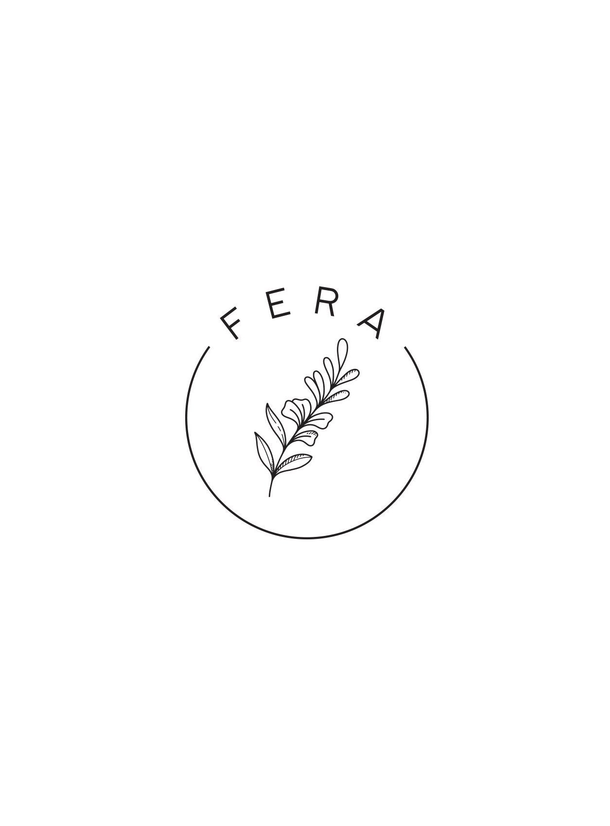 F E R A